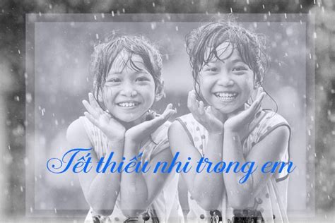 TẾt ThiẾu Chonhannet Cho đi đồ Cũ NhẬn Lại Niềm Vui