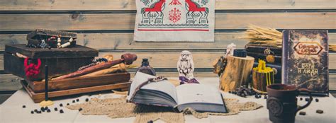 Руско български кръстопът ЕКСПЕРТ ОЦЕНИЛ ЗАЯВЛЕНИЕТО НА ВЪНШНИЯ МИНИСТЪР НА УНГАРИЯ ЗА