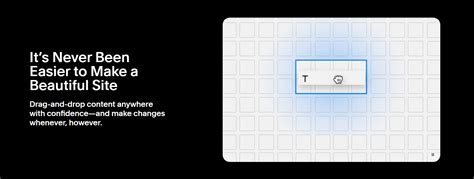 Biggest Squarespace Update Fluid Engine — Launch Happy Squarespace