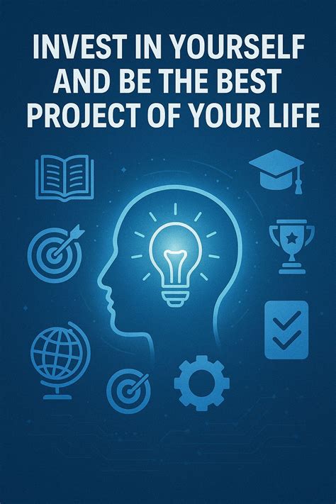 Build Skills Not Just Titles Invest In Yourself Prakhar Kushwaha Posted On The Topic