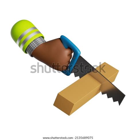 3d 렌더링 어두운 피부를 가진 아프리카 스톡 일러스트 2135689075 Shutterstock