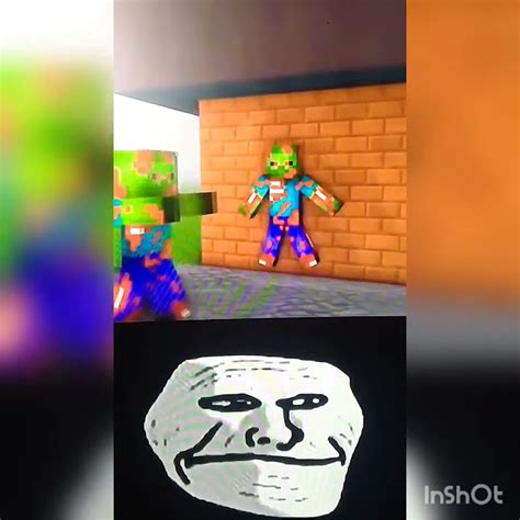 Skeleton Sigma Abcd3 Youtube Skeleton Sigma Abcd3 Youtube