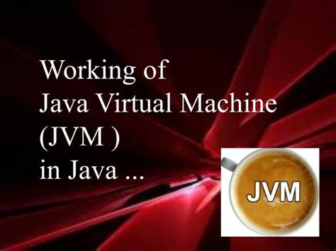Advanced Java Training In Bangalore Pdf