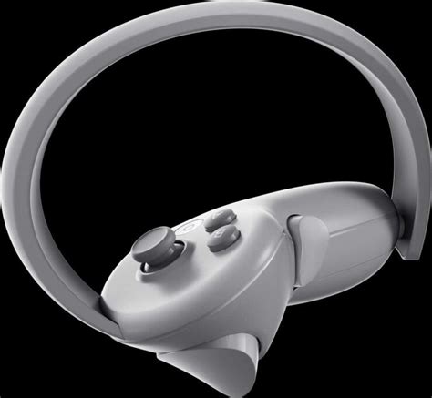 UPDATED PICO 4 VR Release Date Specs And Price WePC