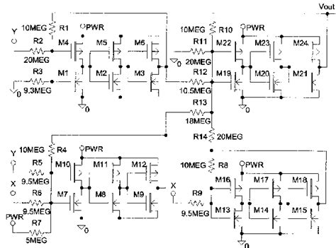 cmos implementation of fuzzy controller for washing machine download