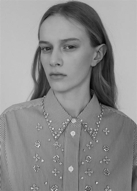 May Wiget The Wonders