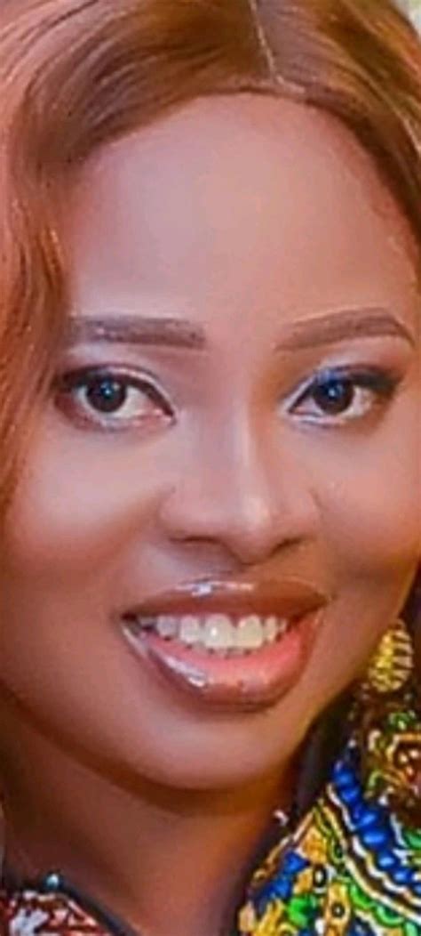 Dataanalytics Sql Excel Powerbi Python Machinelearning Css Datascience Chidinma