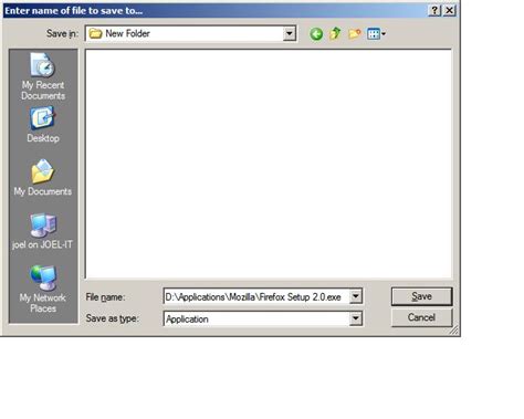 explorer shows full folder path microsoft windows neowin