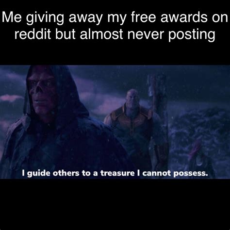 Little Dark Mode Meme For Ya Scrolller Little Dark Mode Meme For Ya Scrolller