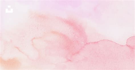 클로즈업 사진의 파란색 직물 사진 Unsplash의 무료 분홍색 이미지