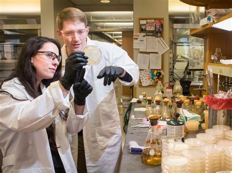 Office Of Undergraduate Education Vanderbilt University