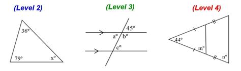 Correct If Mc Isselected And Numericvalue Is Questions
