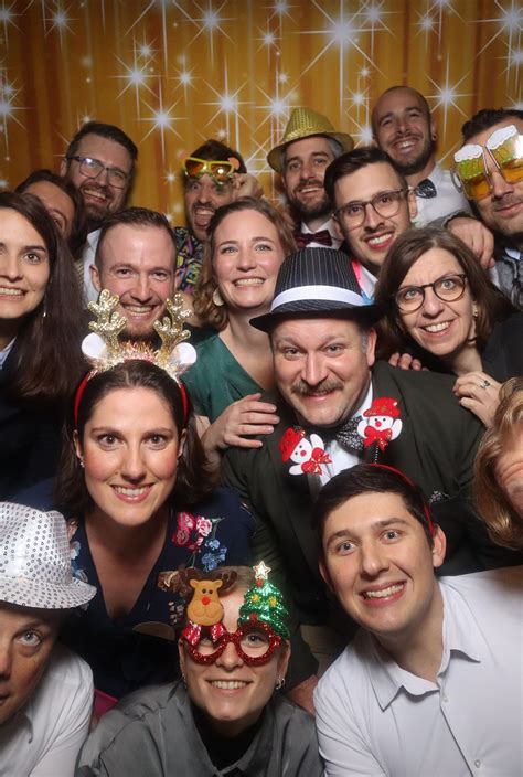 Isolutions Ag Experts For Workplace Culture