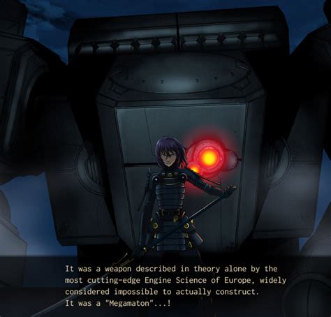 Berta Mori Weiggert Vs Battles Wiki Fandom