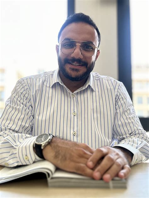 Ahmed Gamal On Linkedin Businessstrategy Businessdevelopment Pmo