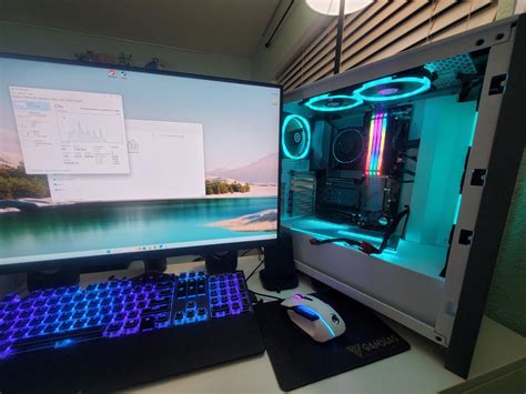 help pc won t boot to windows if there s a gpu plugged in if i plug a