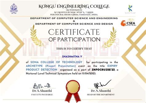 Shashmitha Yoganarajah On Linkedin Projectpresentation Engineering