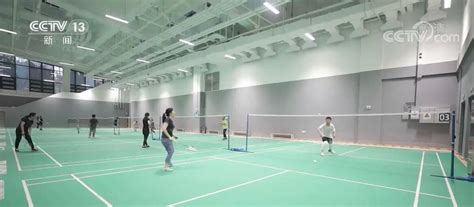 国庆假期多地发放消费券 假日经济更加红火国内黑龙江网络广播电视台