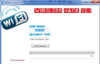 Hacking Tutorial And Tips Wifi Password Hack How To Hack Wifi Passwords Hack Wifi Passwords
