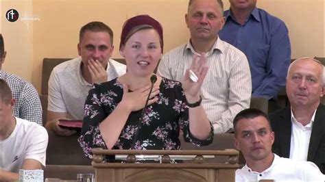 Свідчення дивовижна історія покликання Youtube