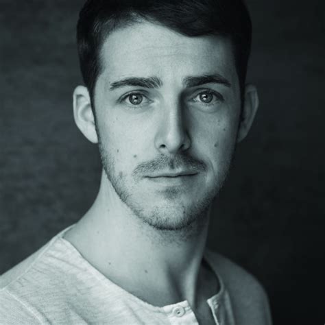 Wonderland Nottingham Playhouse