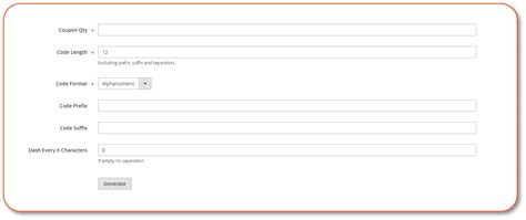 Magento 2 Coupon Code Beehexa