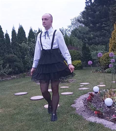 Brolita Dress By Yogii050 On Deviantart