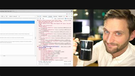 Making Error States Easy To Test Mirage Tips And Tricks Embermap