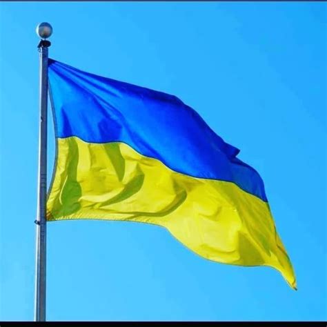 James Womack Jwomack2018 • Threads Say More