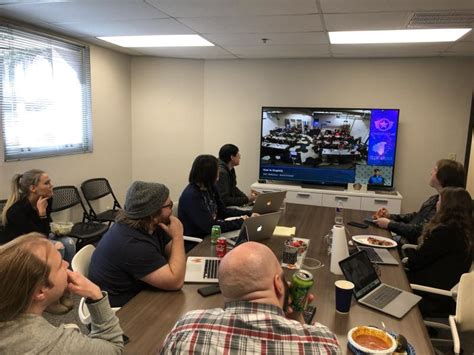 Clevyr On Linkedin Code Boss Aaron Krauss Is Speaking At The Okc