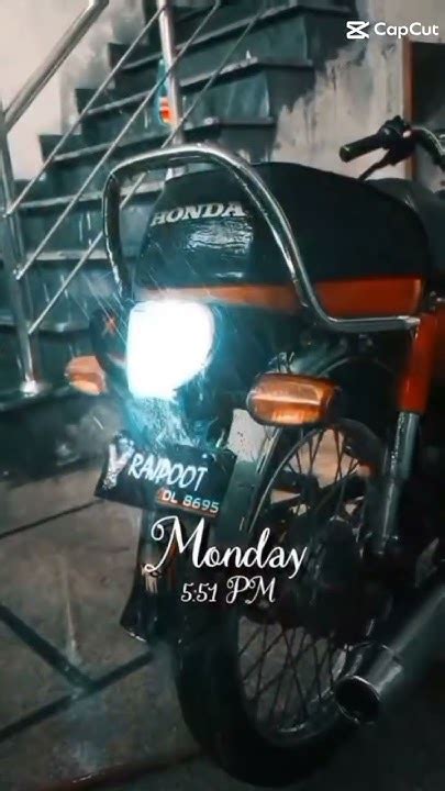 Modified Cd70 Youtube