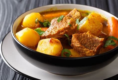 Food Of The Solomon Islands 8 Traditional Dishes Travel Food Atlas