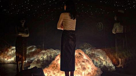 문토 모임 성수 팝업스토어