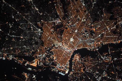 Things You Need To Know About Ip Geolocation Databases Increditools