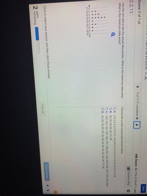 solved if the avr clock frequency or xtal is 11 1111 mhz what is