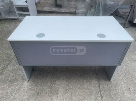 საოფისე მაგიდა ტუმბოთი მაგიდები მაგიდა ტუმბო მეორადი და ახალი ნივთების ყიდვა გაყიდვის