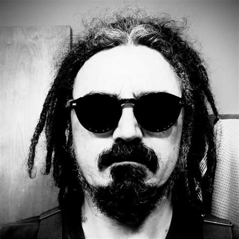 Danilo Lopez Danilolopez50 • Threads Say More