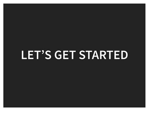 Rapid Html Prototyping With Bootstrap Chris Griffith Ppt