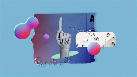 Top 25 Coolest Gis Visualizations Statescoop