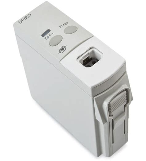 A01c06 Philips M3001a Mms Module Fast Spo2 Nibp Ecg Ibp Temp