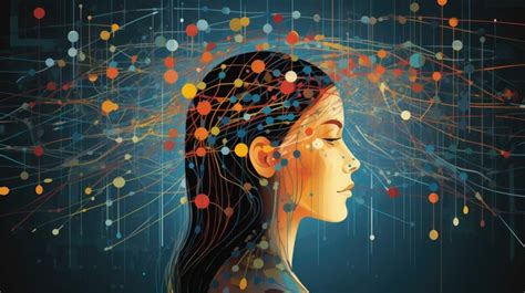 Premium Photo Big Data Analytics For Predicting The Risk Of Mental Health Disorders