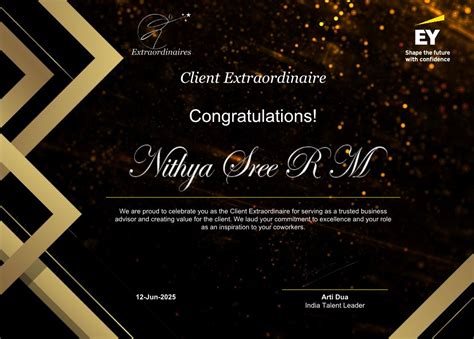 Embarking On A Career In The Corporate World Is Always An Exhilarating Experience Filled With