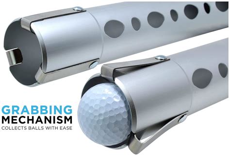 Me And My Golf Mamg Bollsamlare