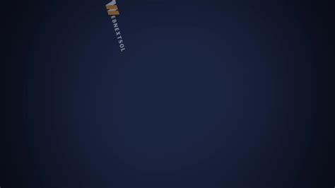 Muhammad Asif 🌟 On Linkedin Digitalsolutions Webdevelopment Seostrategies Socialmediacampaigns