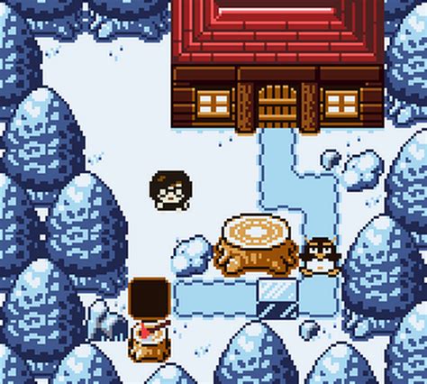 Devlog How It All Started UNEARTHED By BenJelter Gumpy Function