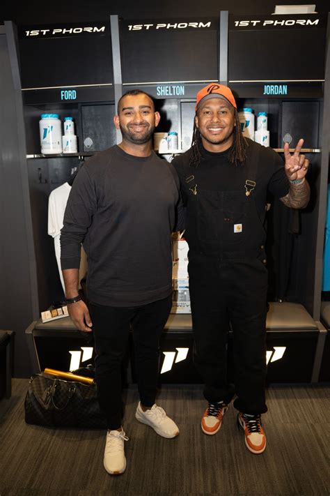 Ashwin Mohan On Linkedin Technology Motivation Finance Coaching