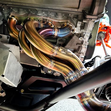 Polaris Rzr Pro R Evolution Powersports Llc