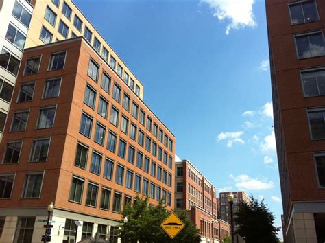 Monitoring Patent Applications At Scale