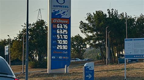 В продолжении темы Пикабу