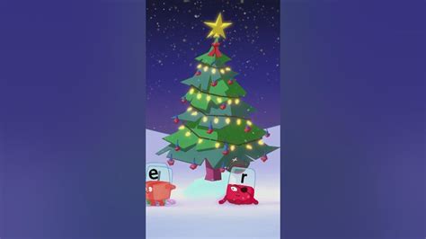 Lets Spell Star 🌟 Learn To Spell Alphablocks Youtube